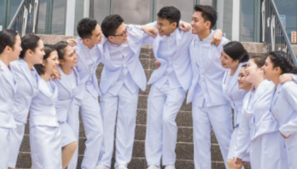 Central Philippine Adventist College