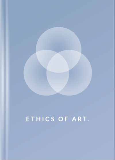 LIBRARIES | Central Philippine Adventist College