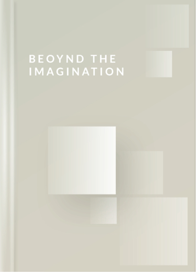 LIBRARIES | Central Philippine Adventist College