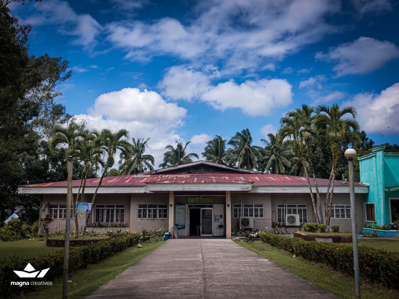 Student Life | Central Philippine Adventist College