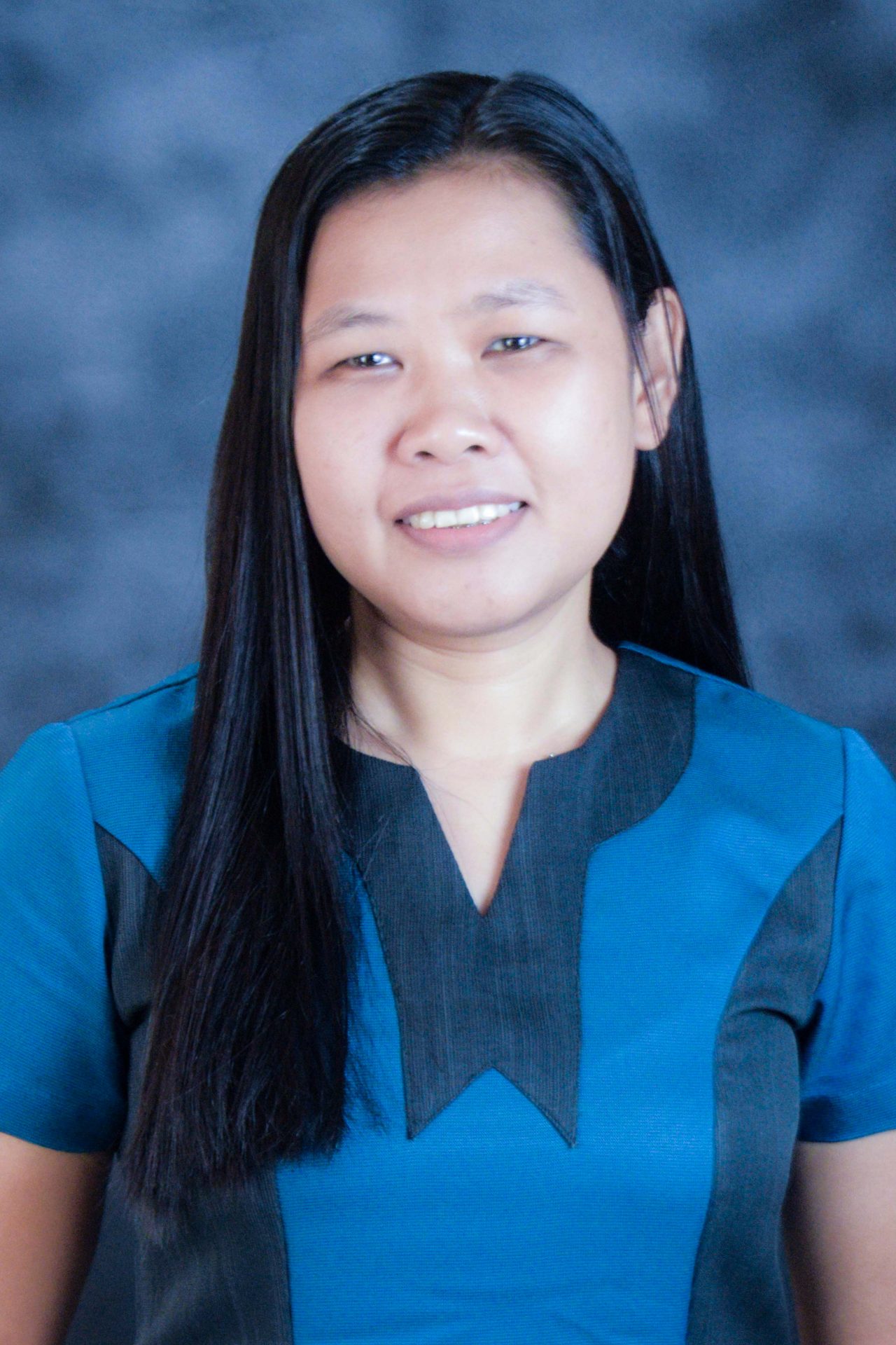 School of Nursing | Central Philippine Adventist College